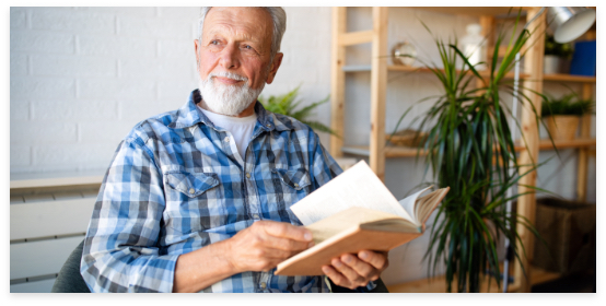 COREG CR® Home - Coreg CR® (carvedilol phosphate) Extended Release Capsules